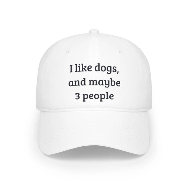 Shop RPBA Merchandise - Responsible Pet Breeders Australia Store – RPBA ...